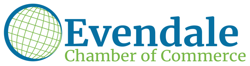 Chamber Events – Evendale Chamber of Commerce